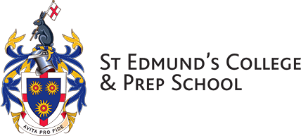 Login - St Edmund's College VLE